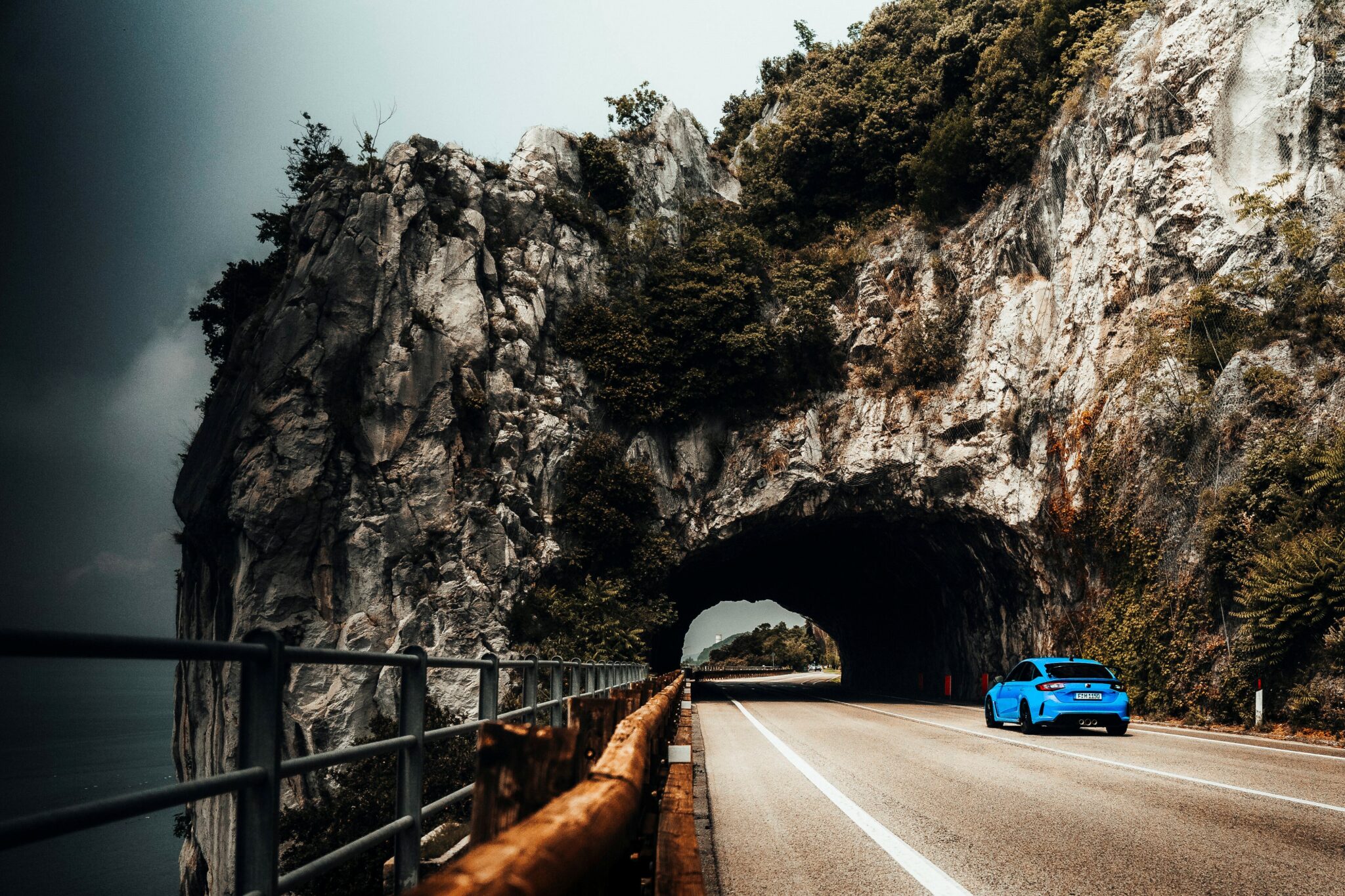 Hybrid Theory: a banda portuguesa de tributo que faz sucesso no mundo e ...