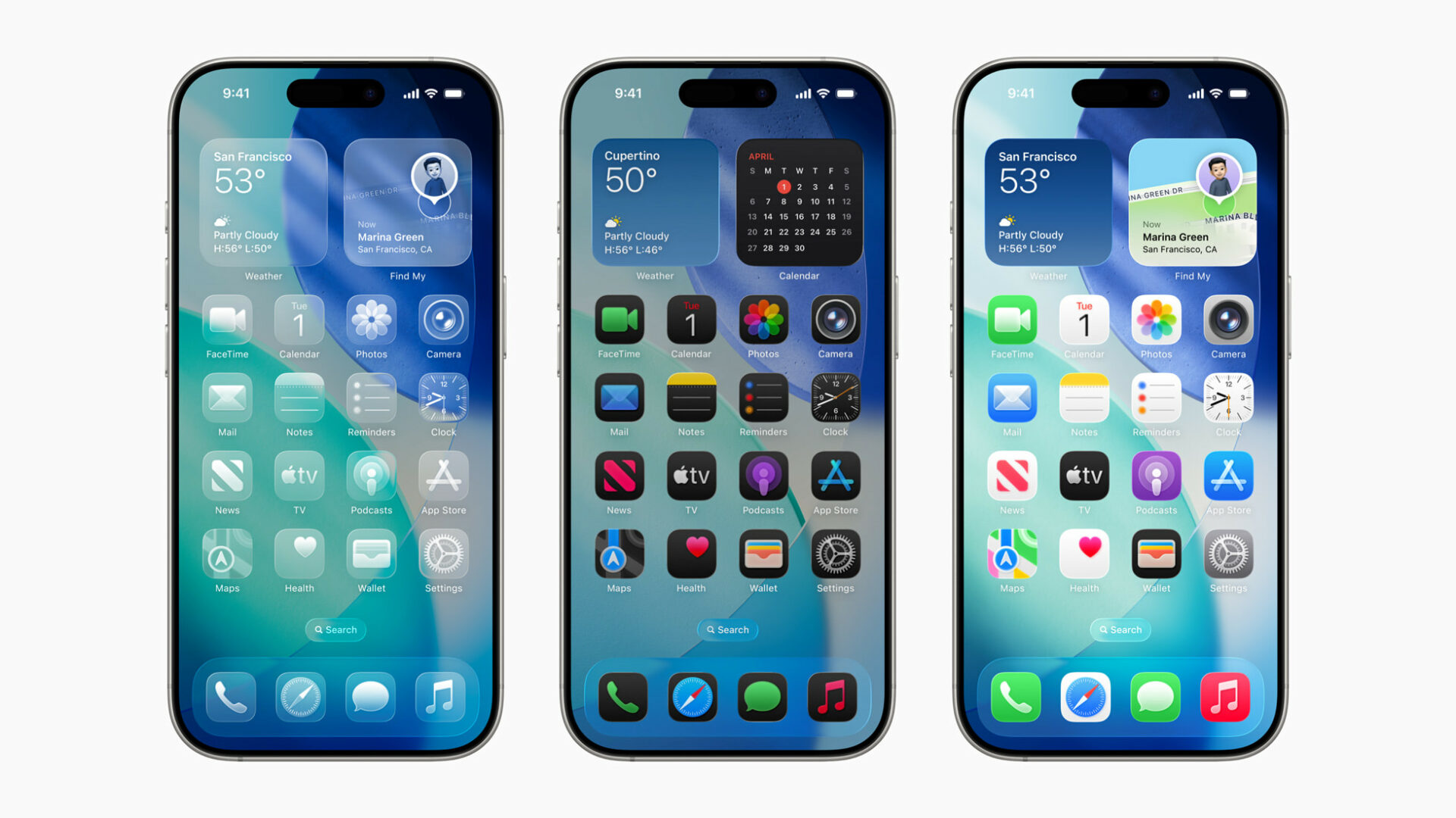 Apple Intelligence chega agora Portugal com o novo iOS 26.1 - Forbes ...