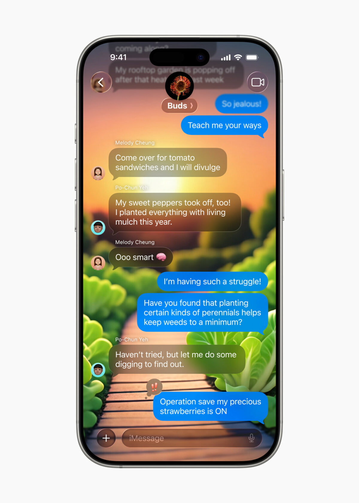 Apple Intelligence chega agora Portugal com o novo iOS 26.1 - Forbes ...