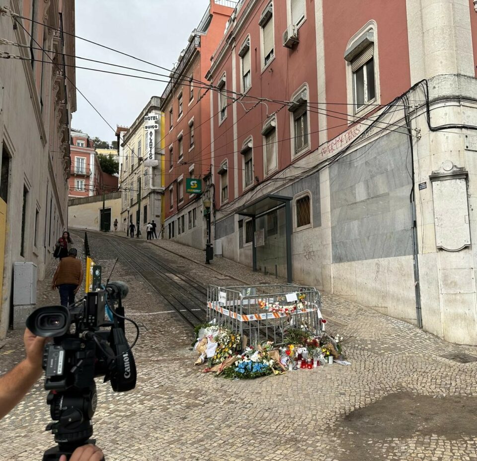 Os vencedores do Prémio Nobel da Paz desde 1901 - Forbes Portugal