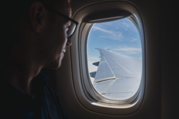 Capwatt da Sonae investe 20 milhões em produtora de biometano - Forbes ...