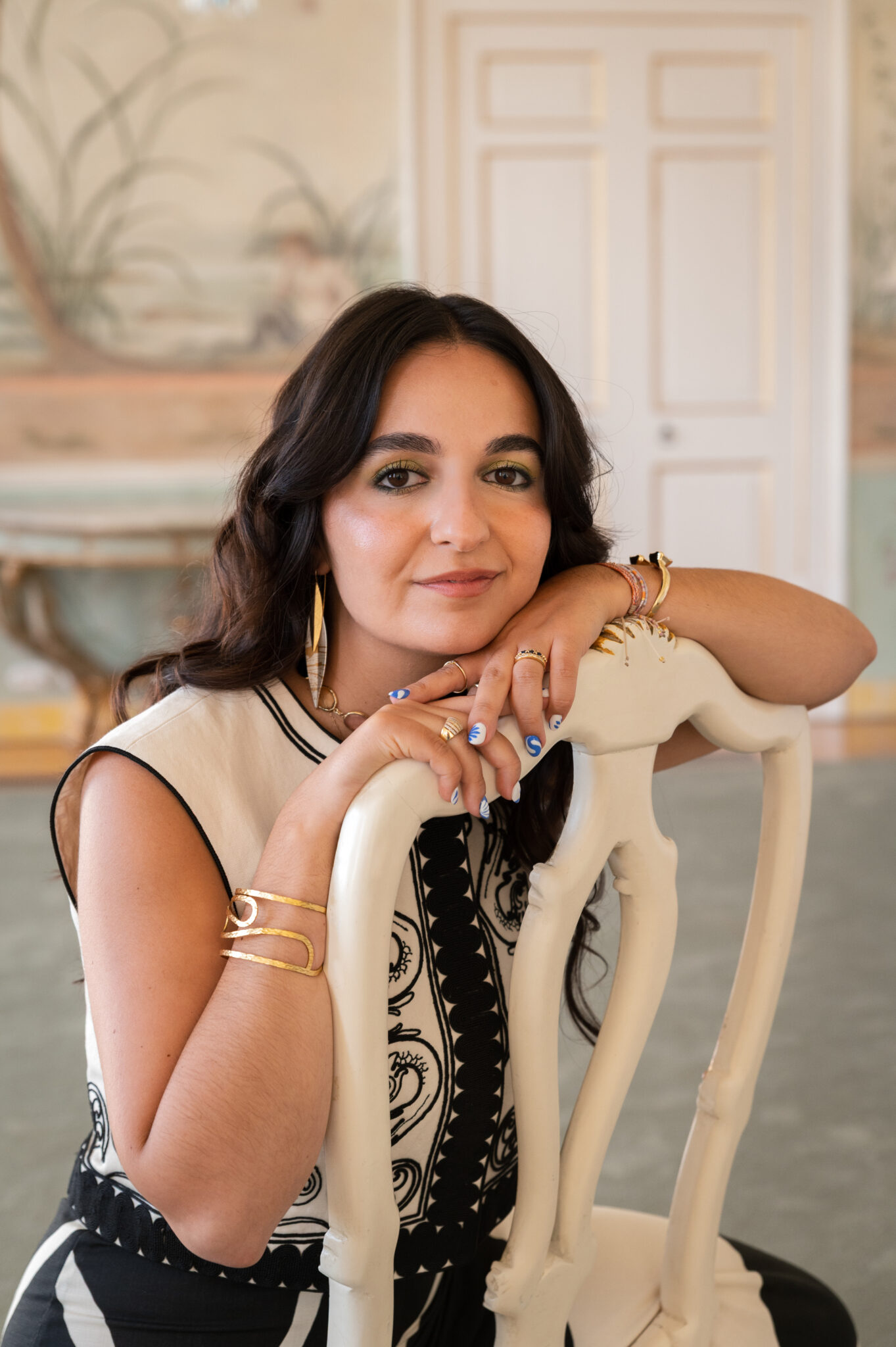 A forma como Gwyneth Paltrow quebrou as regras dos negócios como CEO da ...