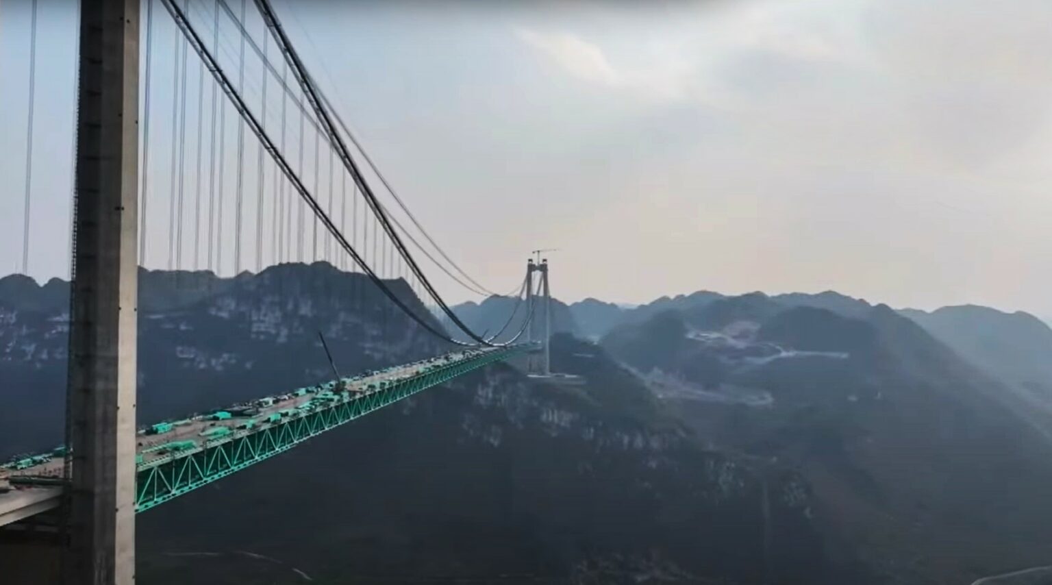 Os vencedores do Prémio Nobel da Paz desde 1901 - Forbes Portugal