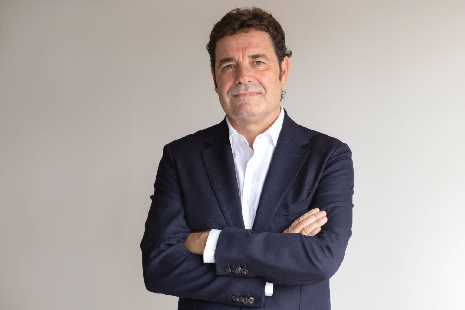 Tecnológica Glintt apresenta ao mercado o novo nome e marca - Forbes ...