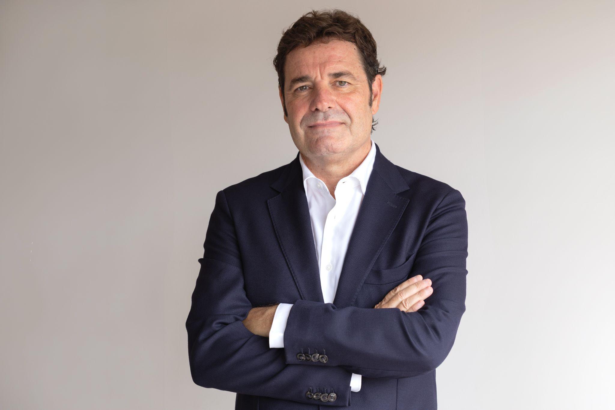 Tecnológica Glintt apresenta ao mercado o novo nome e marca - Forbes ...