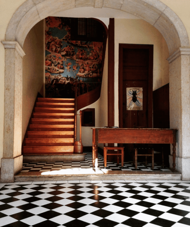 Os vencedores do Prémio Nobel da Paz desde 1901 - Forbes Portugal