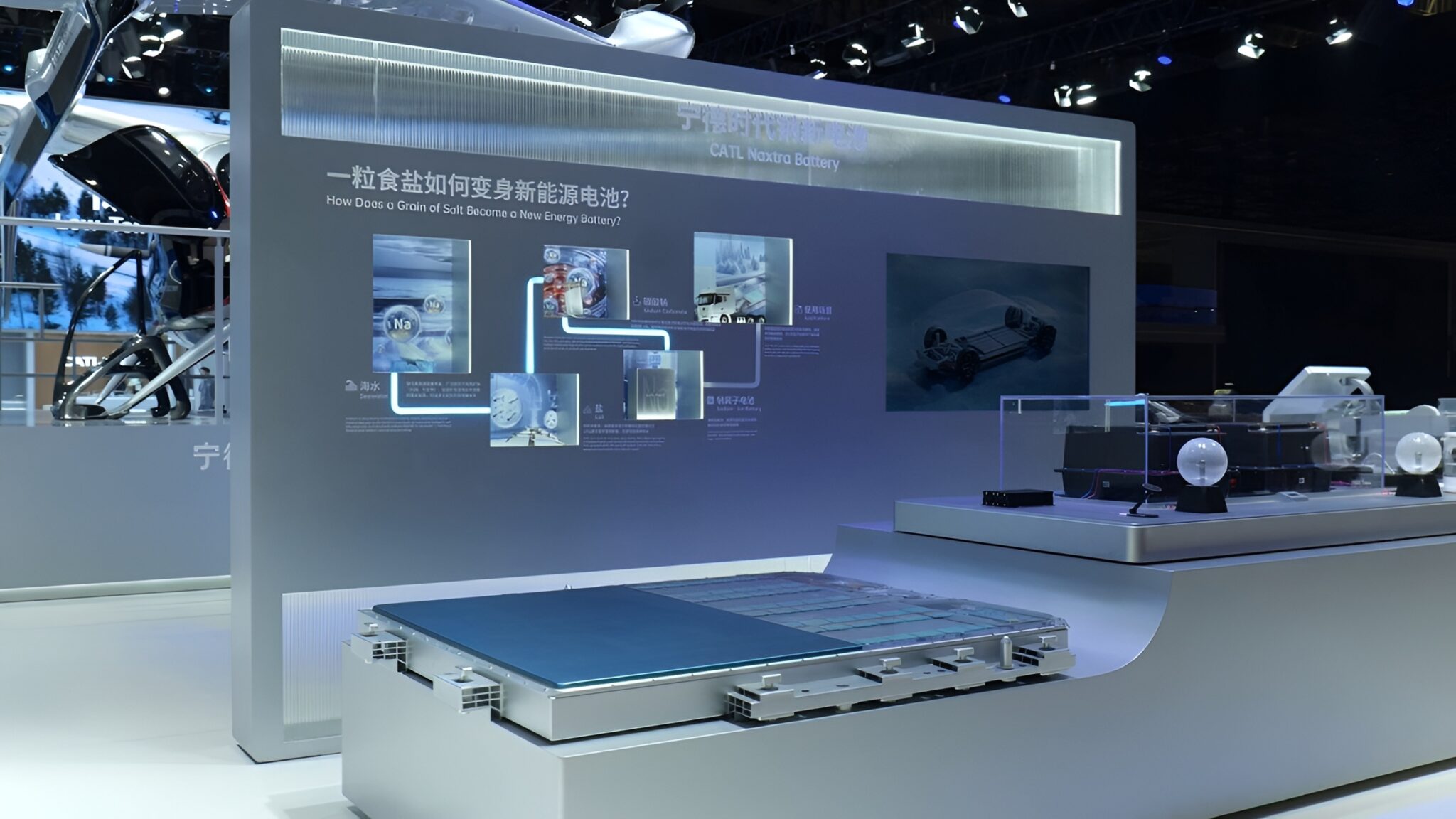 Conheça a fortuna da Família Alves Ribeiro - Forbes Portugal