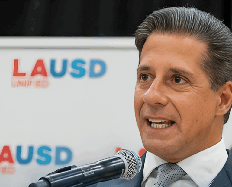 Filipe Silva: quem é o novo CEO da Galp? - Forbes Portugal