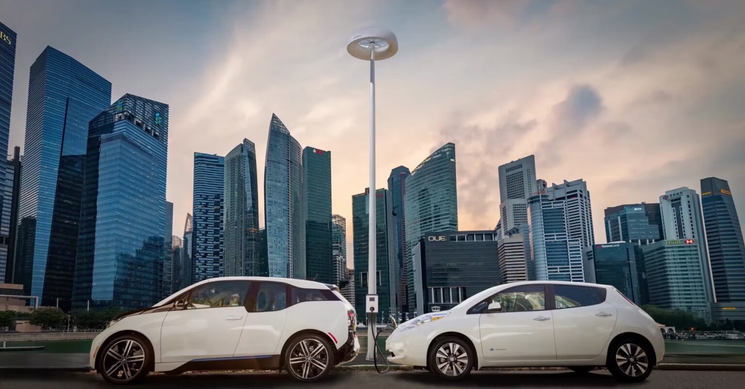 A forma como Gwyneth Paltrow quebrou as regras dos negócios como CEO da ...