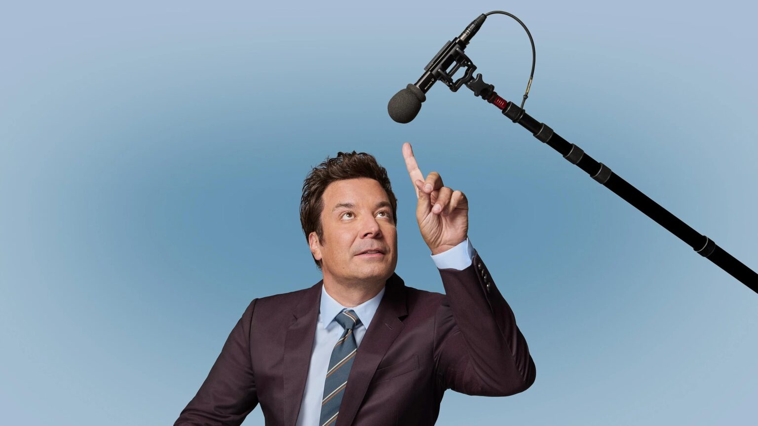 Vera Pinto Pereira, a Poderosa que gere o retalho da EDP - Forbes Portugal