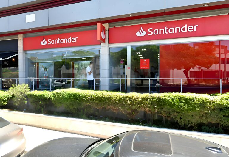 Capwatt da Sonae investe 20 milhões em produtora de biometano - Forbes ...