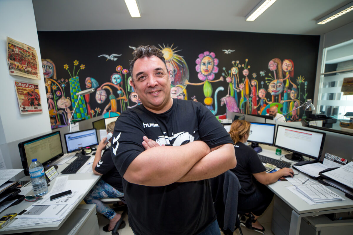 Explorer Investments triplica o valor investido do Fundo III para mais ...