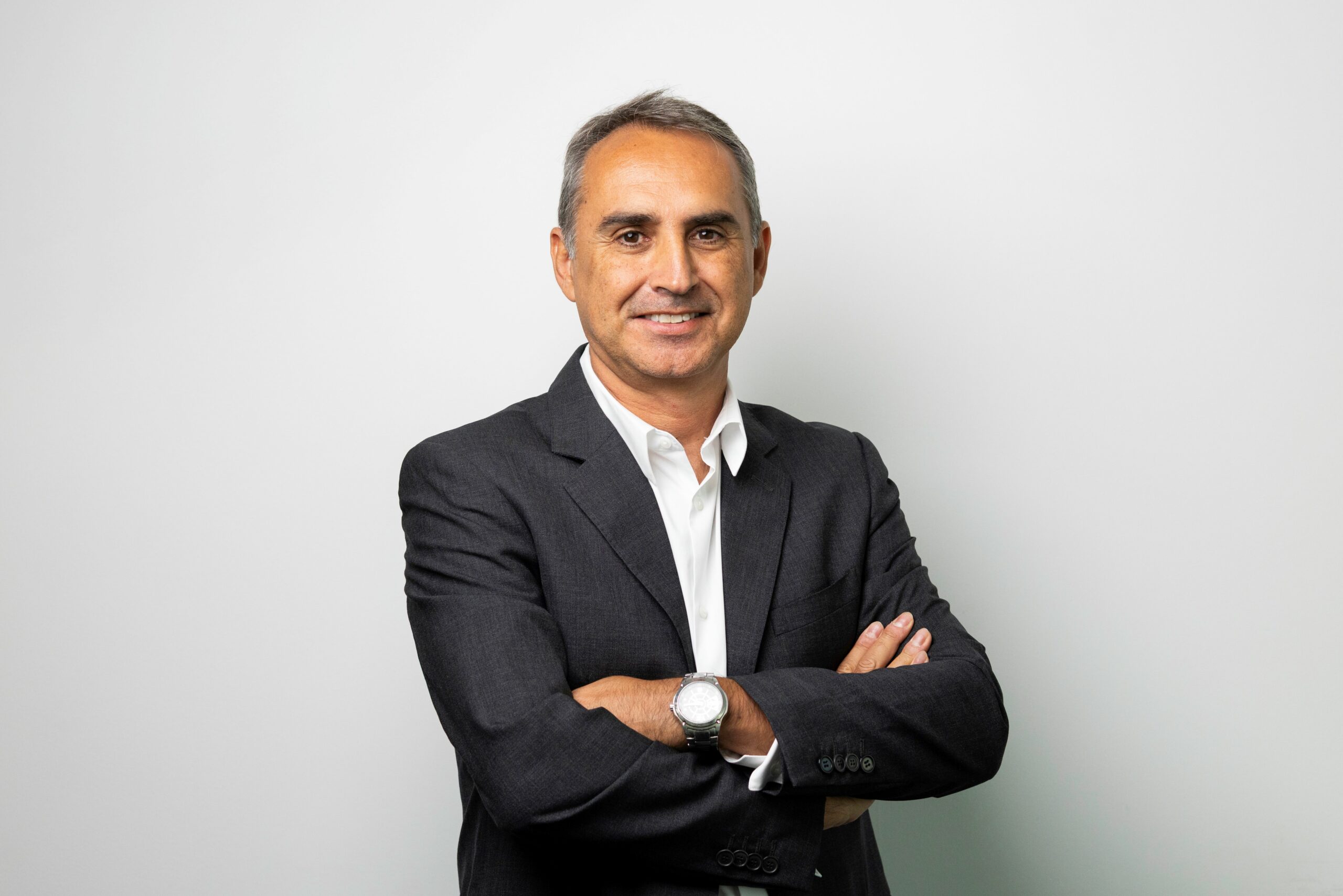 Quadrante reforça nos EUA e nomeia Eduardo Llorente para CEO