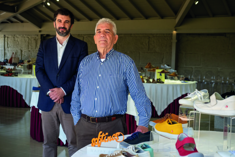 A forma como Gwyneth Paltrow quebrou as regras dos negócios como CEO da ...