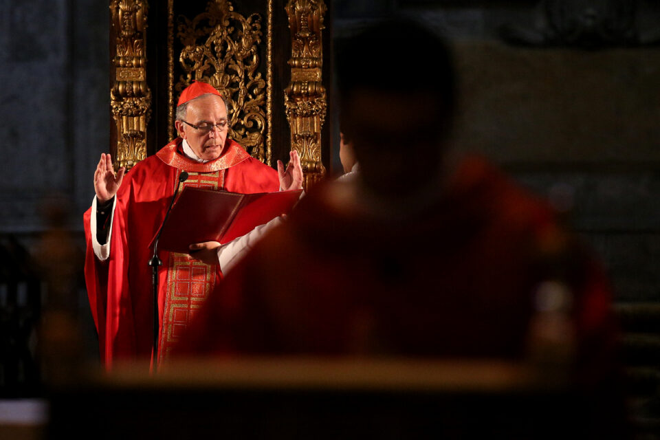 Filipe Silva: quem é o novo CEO da Galp? - Forbes Portugal