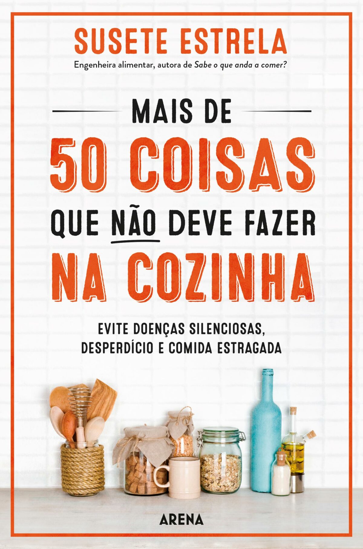 Novo livro de Susete Estrela é apresentado hoje no El Corte Inglés ...