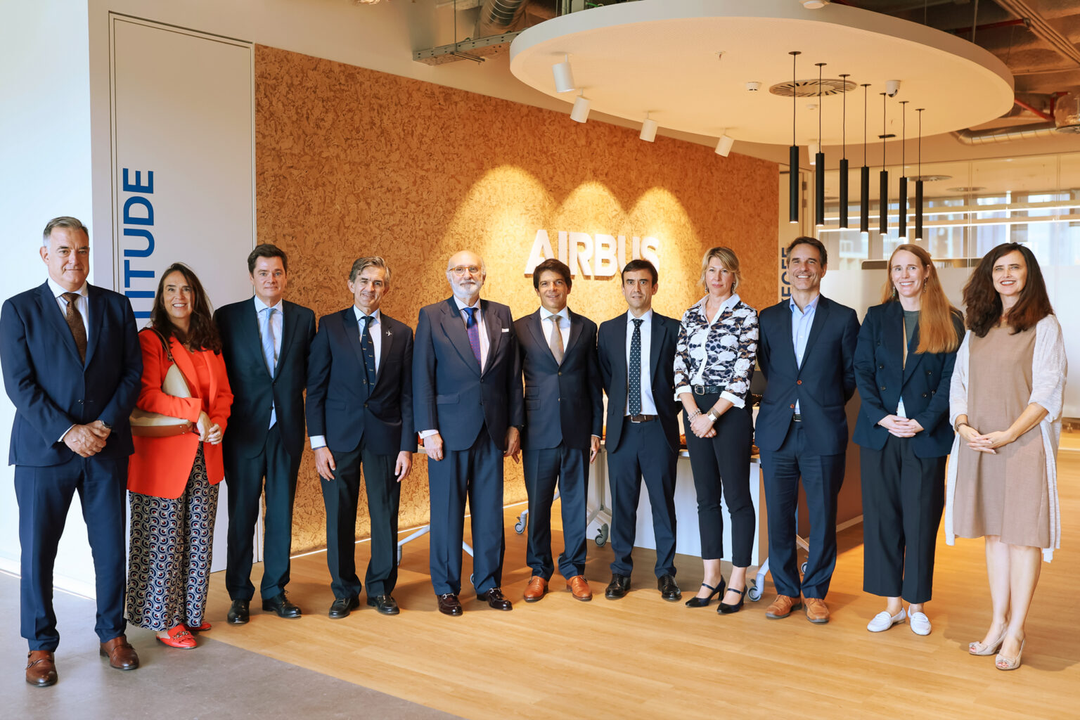 Sabe quem é a família Jervell? Conheça aqui a sua fortuna - Forbes Portugal