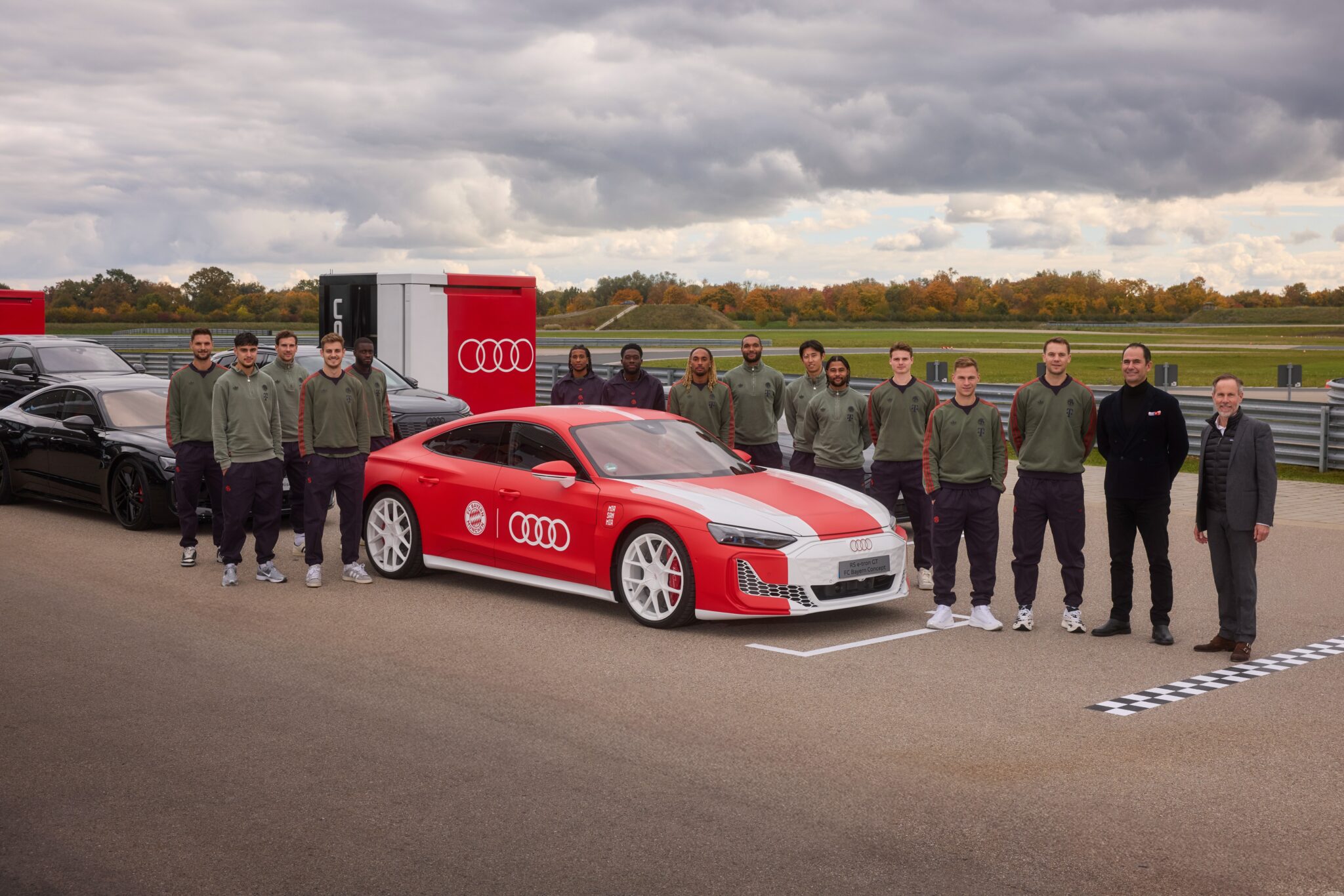 Os vencedores do Prémio Nobel da Paz desde 1901 - Forbes Portugal