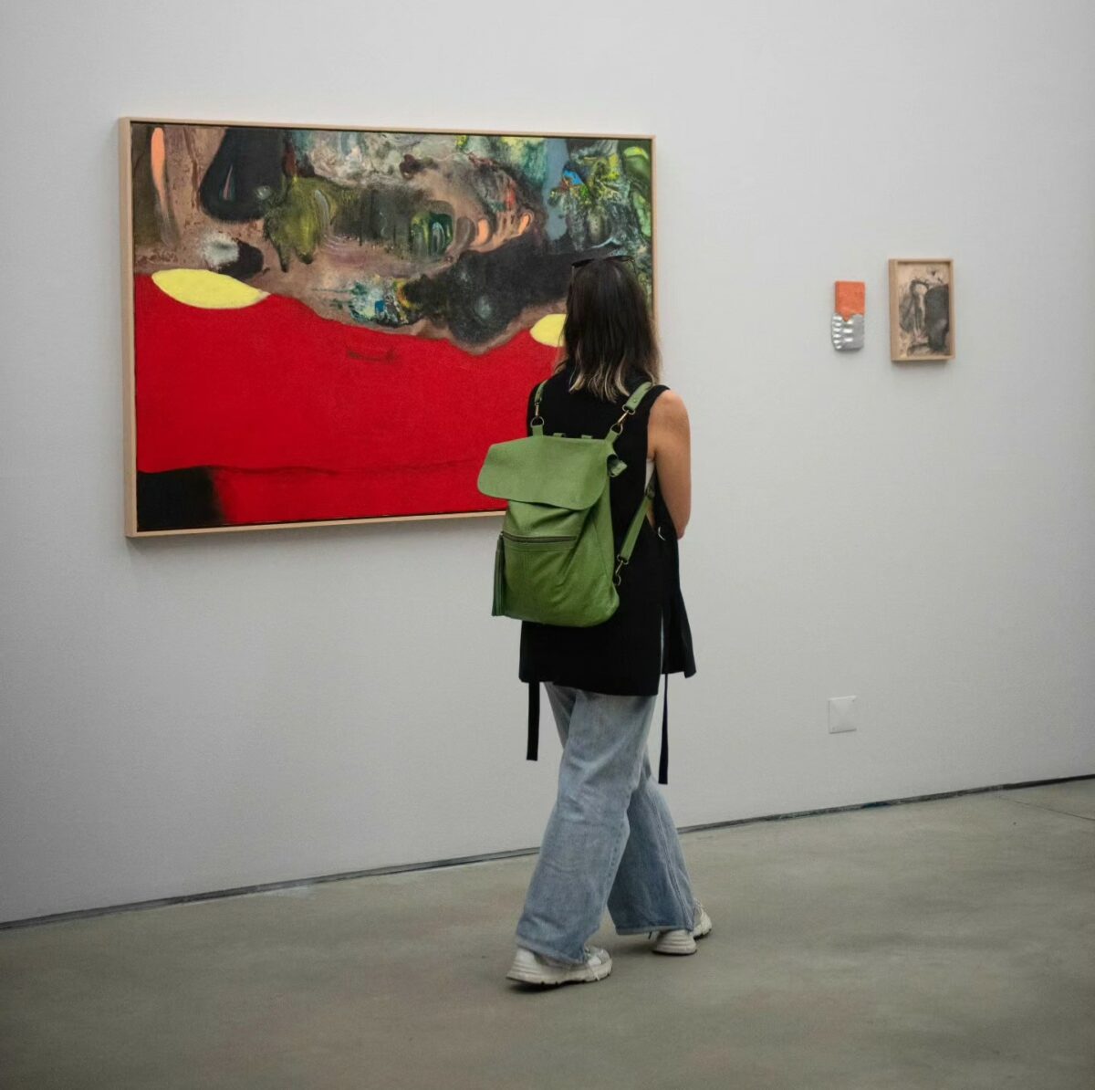 Os vencedores do Prémio Nobel da Paz desde 1901 - Forbes Portugal