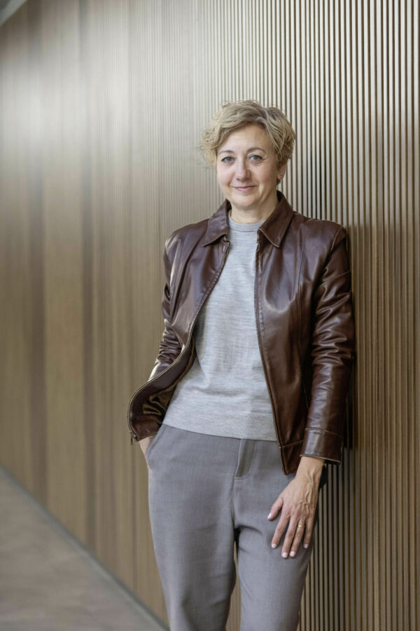 Grupo Altri, dono da Celbi, mais do que duplica lucro para 107,2 mil ...