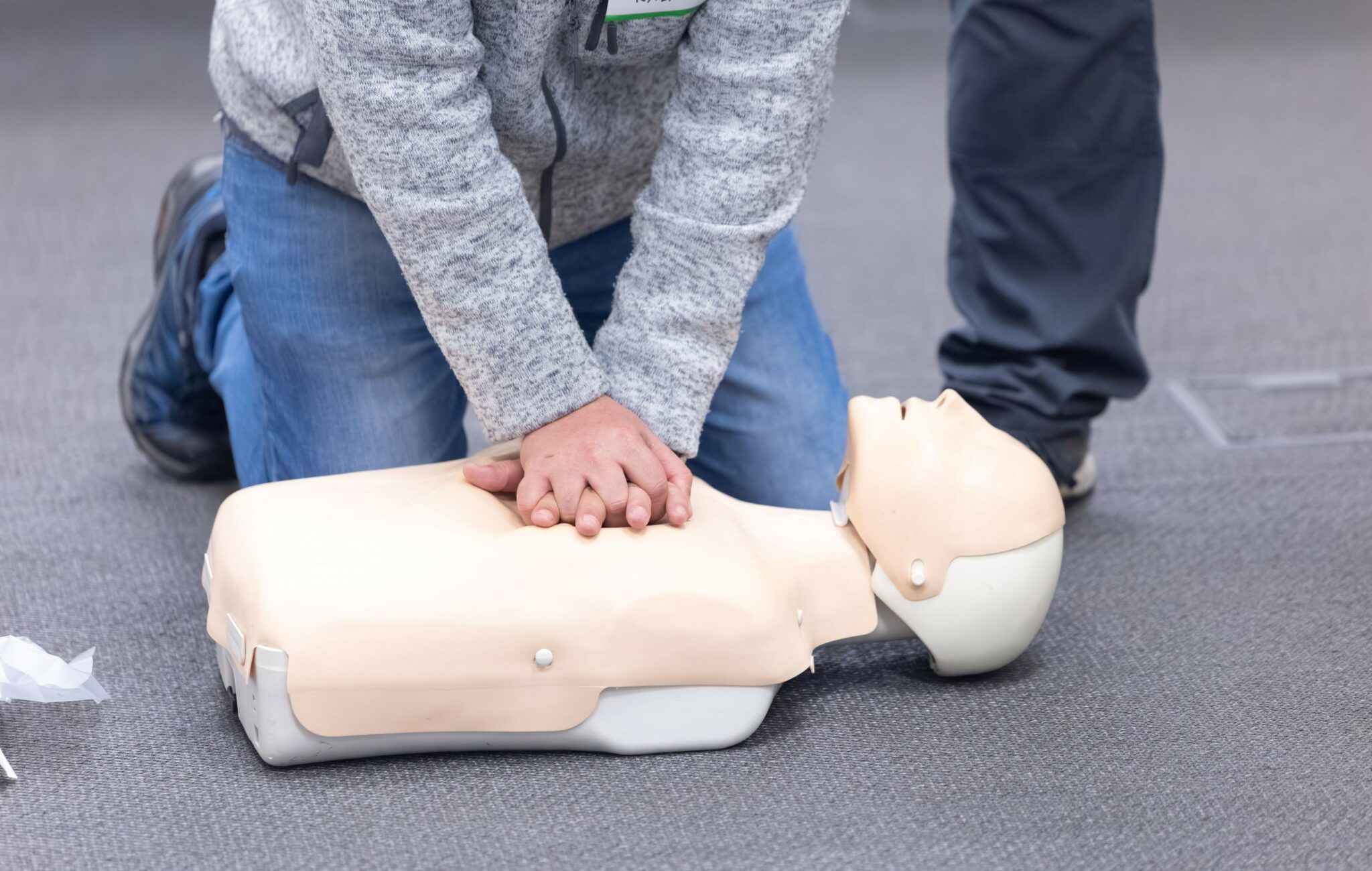Grupo Altri, dono da Celbi, mais do que duplica lucro para 107,2 mil ...