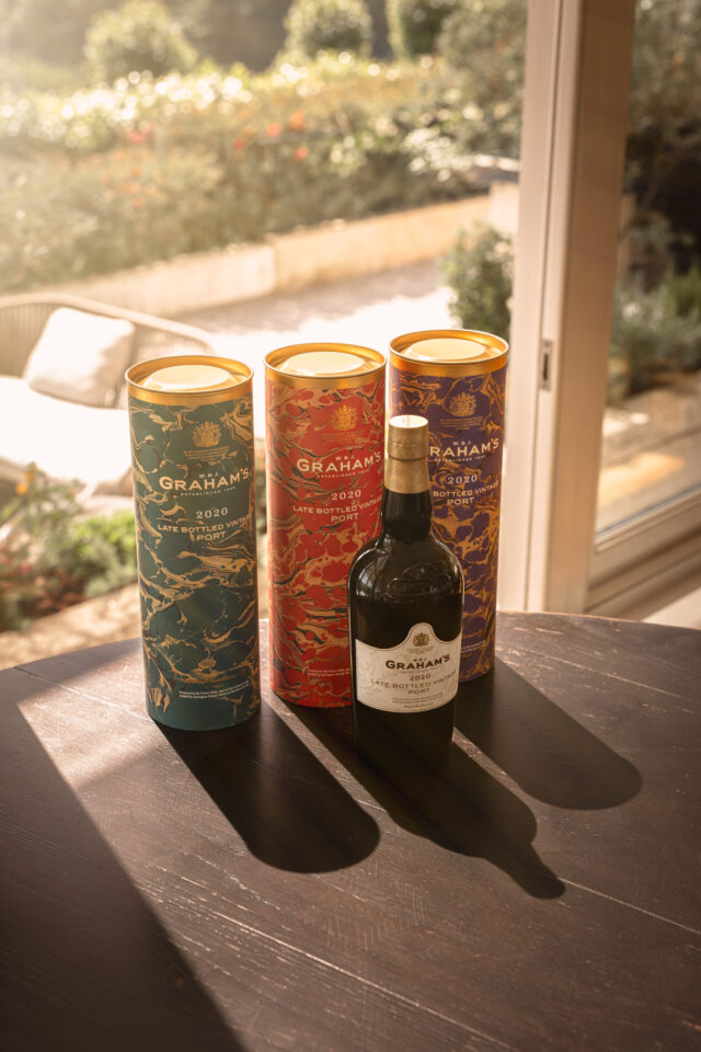 Os vencedores do Prémio Nobel da Paz desde 1901 - Forbes Portugal