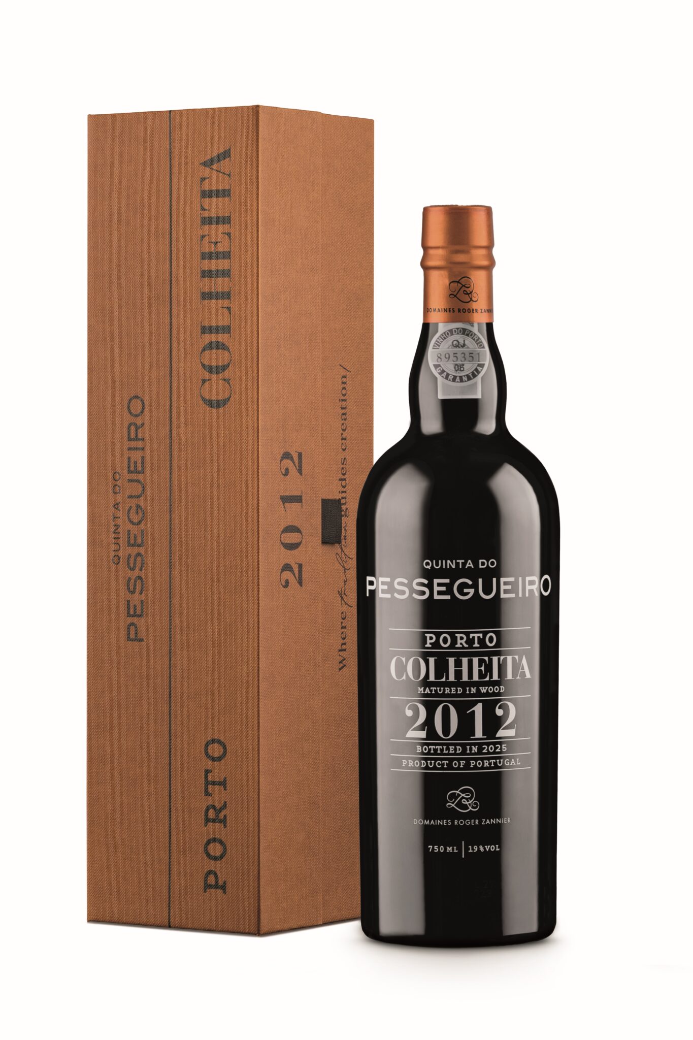 Os vencedores do Prémio Nobel da Paz desde 1901 - Forbes Portugal