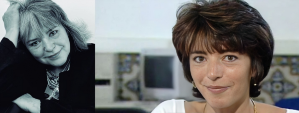 Os vencedores do Prémio Nobel da Paz desde 1901 - Forbes Portugal