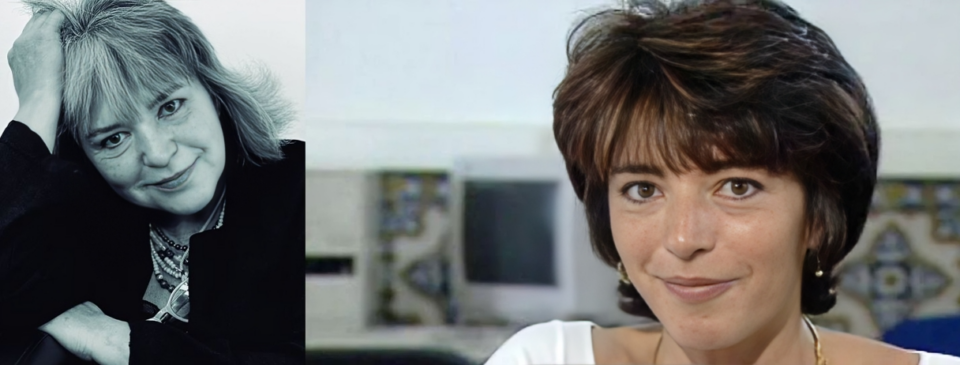 Os vencedores do Prémio Nobel da Paz desde 1901 - Forbes Portugal