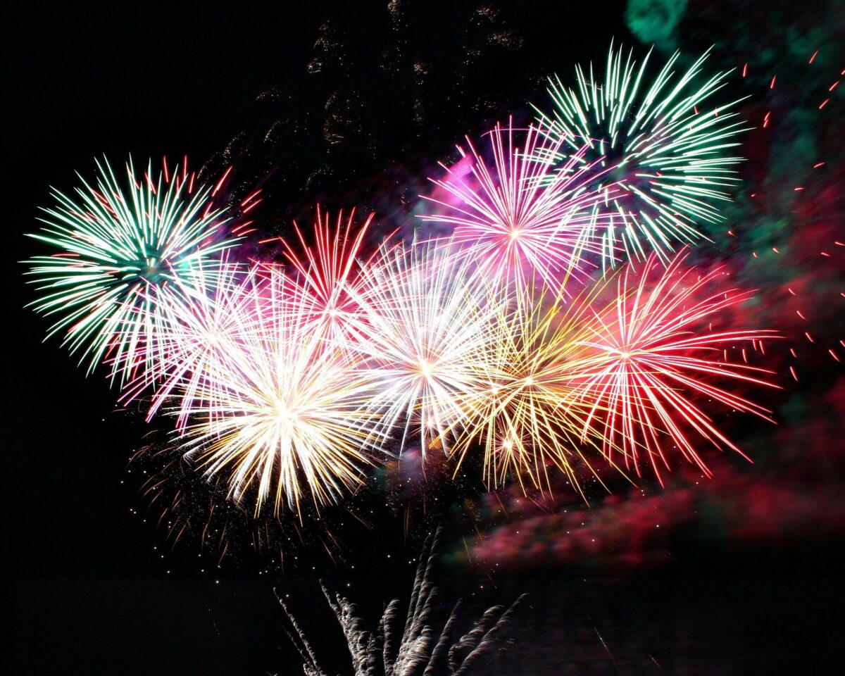 Os vencedores do Prémio Nobel da Paz desde 1901 - Forbes Portugal