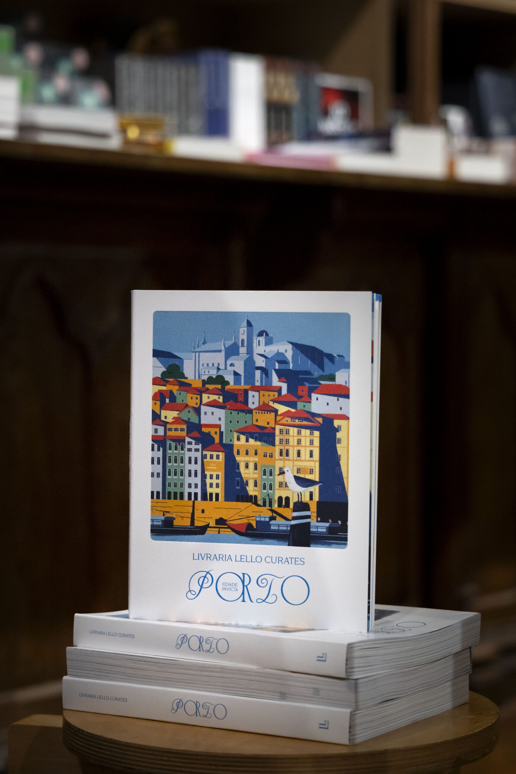 Vem aí a grande exposição de Tim Burton em Londres - Forbes Portugal