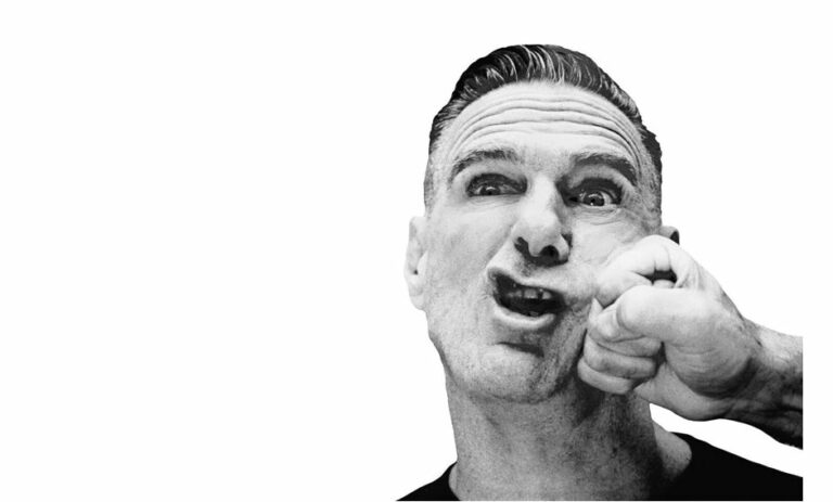Bryan Adams regressa a Portugal. Artista anuncia concertos no Porto e ...