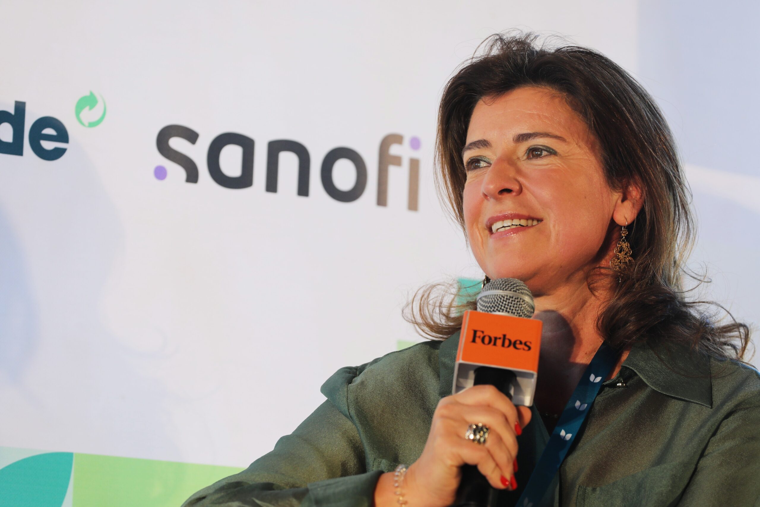 Forbes Green Awards: Sanofi está a investir 450 milhões de euros em ...