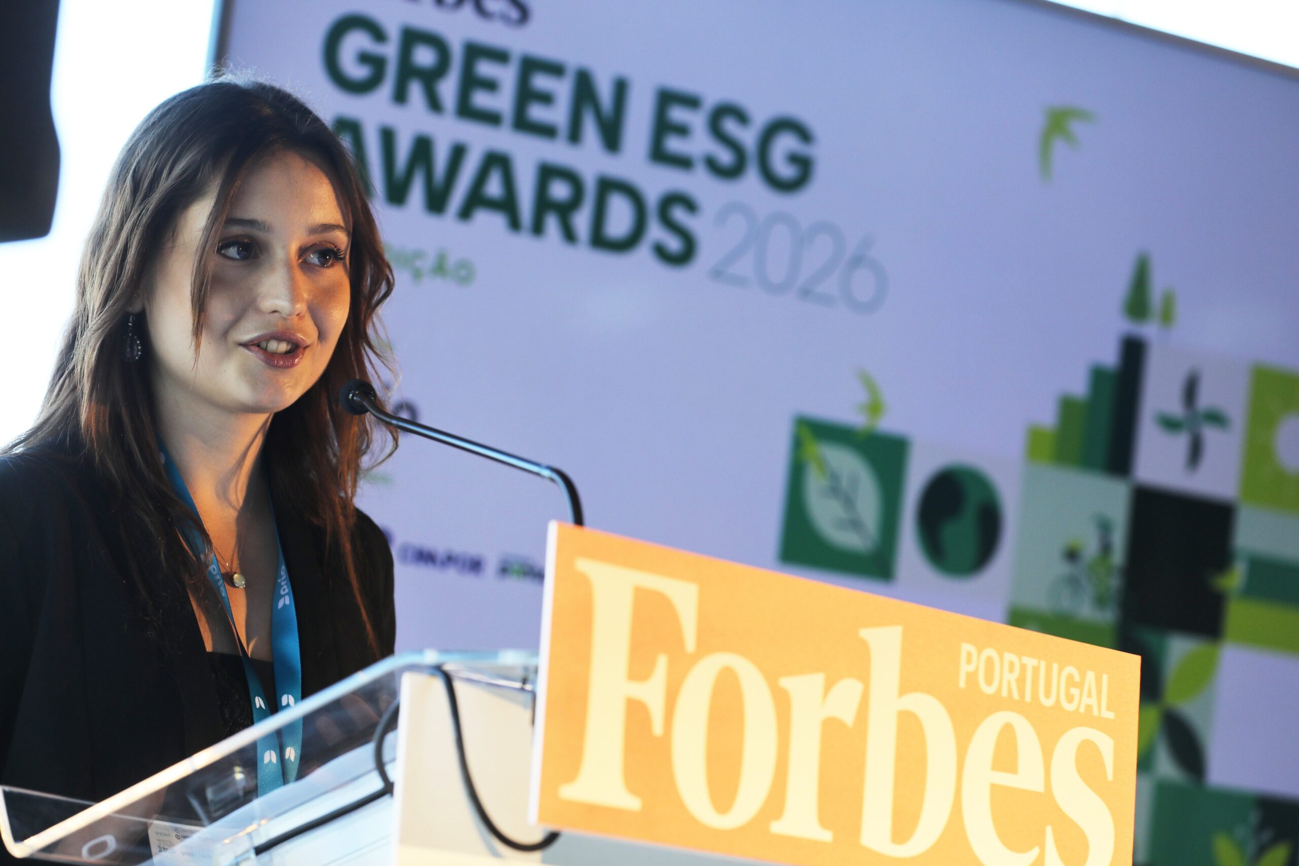 Bianca Castro: "Portugal é um dos países europeus mais vulneráveis aos ...