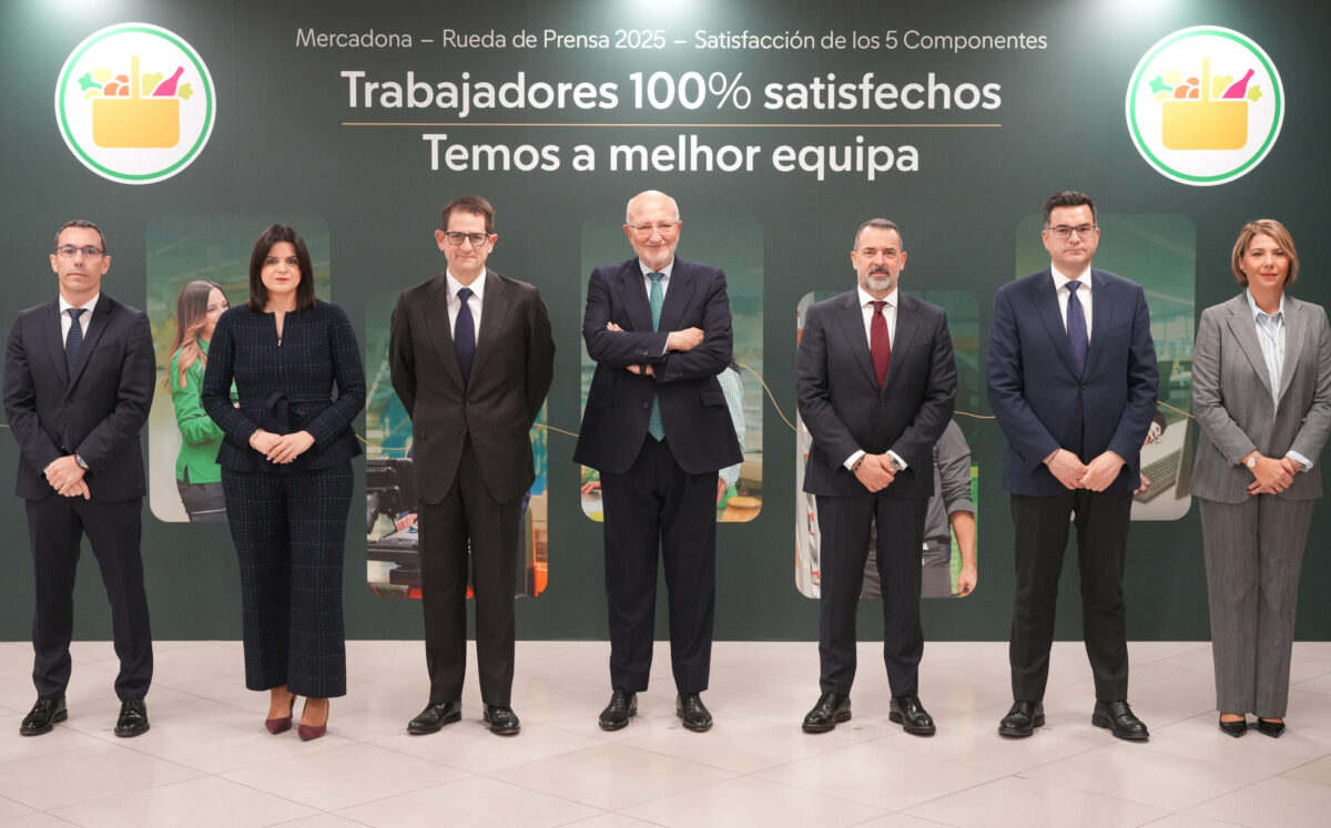 Capwatt da Sonae investe 20 milhões em produtora de biometano - Forbes ...