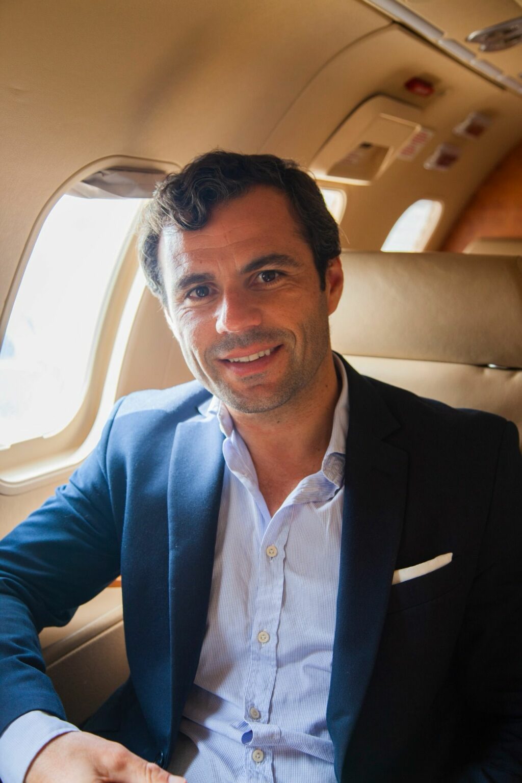 Capwatt da Sonae investe 20 milhões em produtora de biometano - Forbes ...