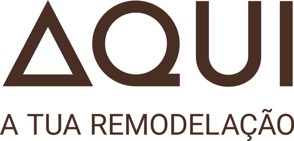 Aqui : A tua remodelação transforma Sonhos em realidade. - Forbes Portugal