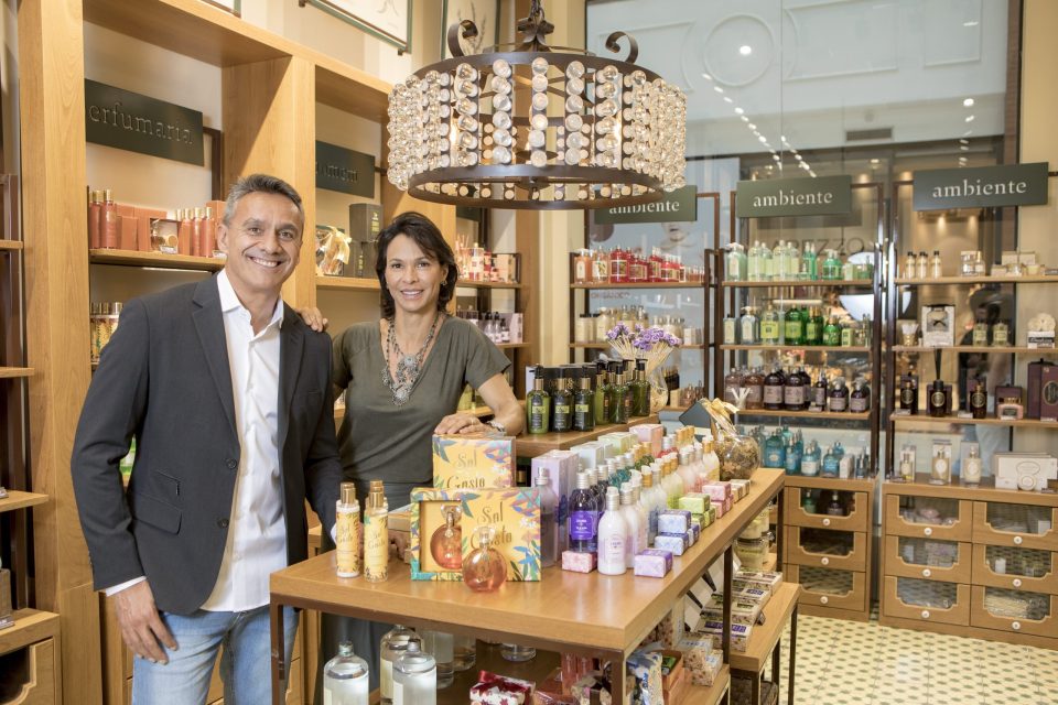 Exclusivo: Avatim inicia expansão na Europa por Portugal