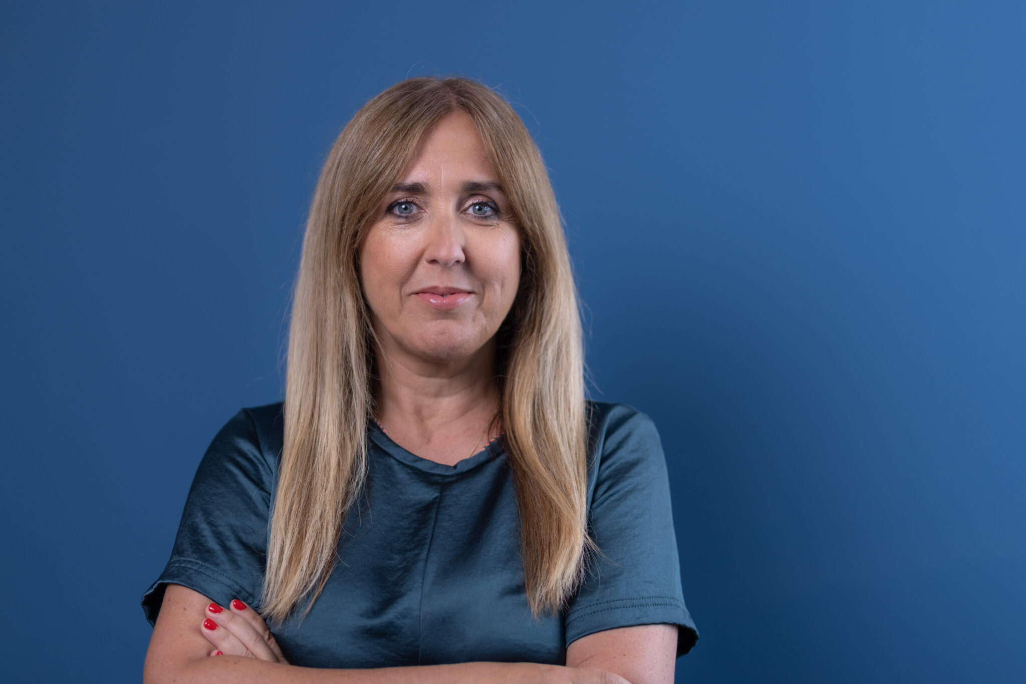 Leonor Beleza, a poderosa que gere a Fundação Champalimaud - Forbes ...