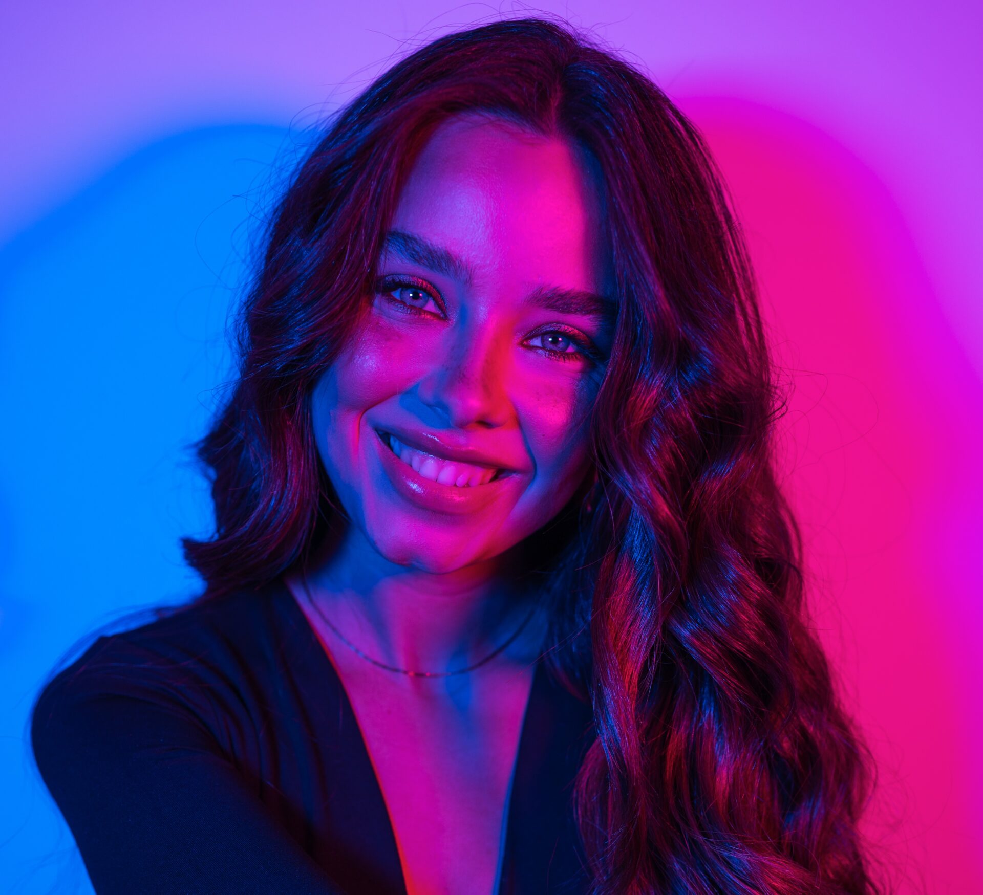 30 Under 30: Um ano depois com Madalena Aragão - Forbes Portugal 30 Under 30: Um ano depois com Madalena Aragão - Forbes Portugal