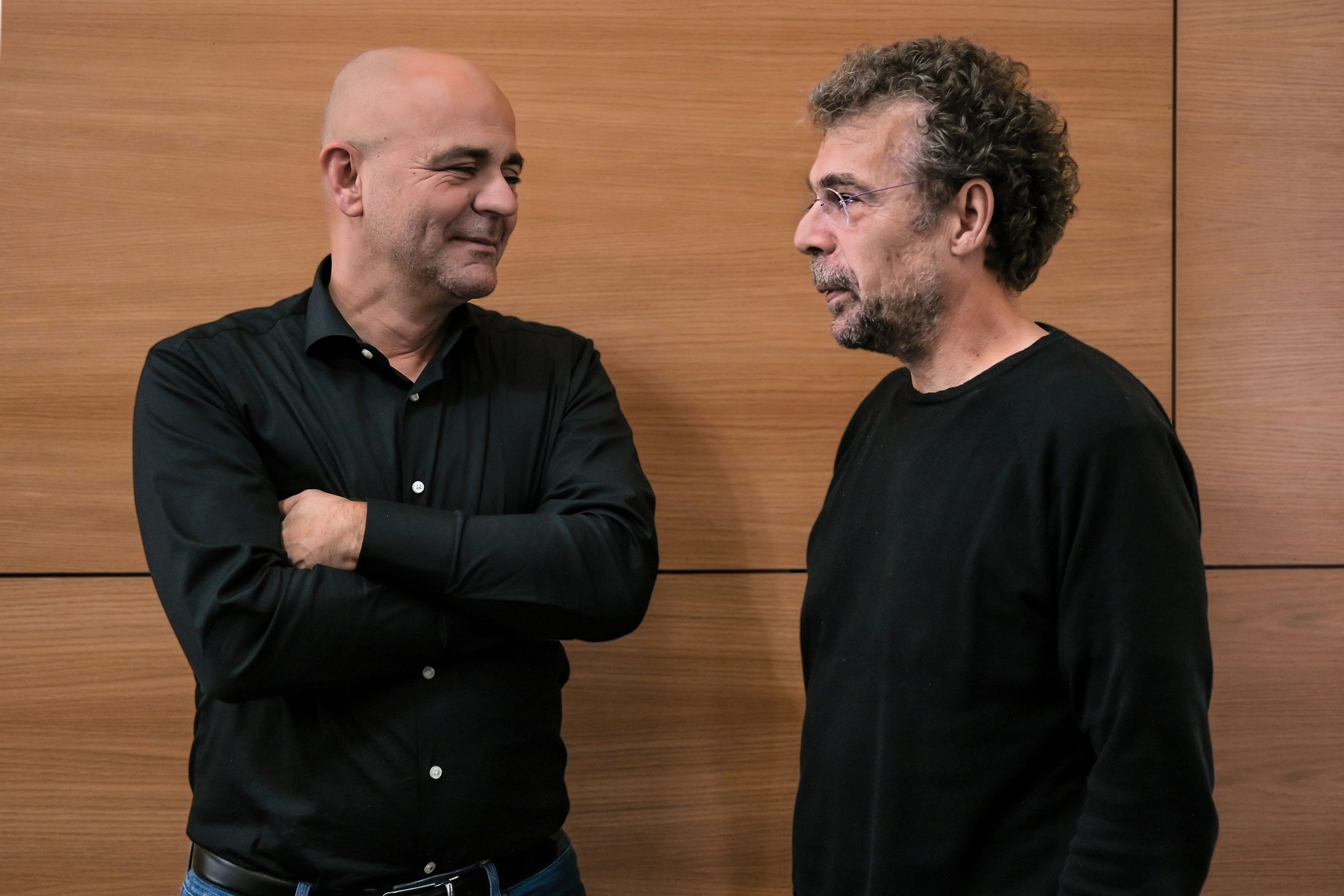 Critical Software reforça nos EUA e abre escritório em Boston - Forbes ...