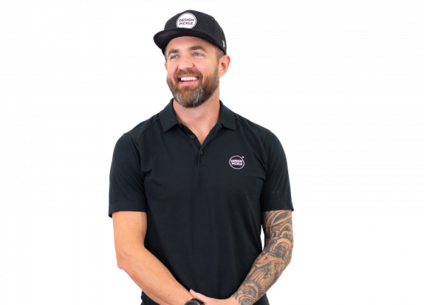 Design Pickle pretende construir um hub em Portugal - Forbes Portugal