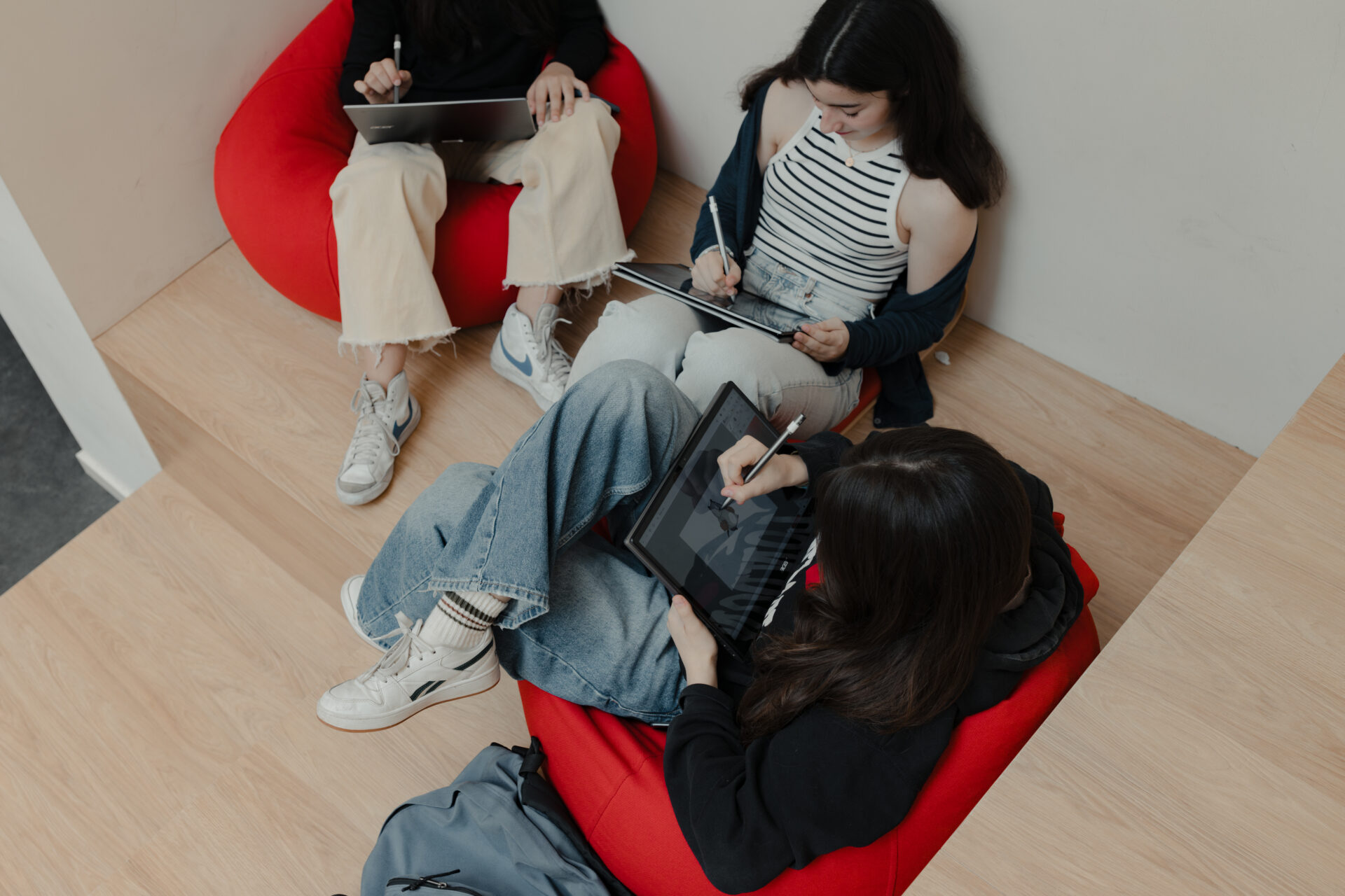 TUMO chega ao Porto: "[Aqui] os jovens serão estimulados a tornarem-se ...