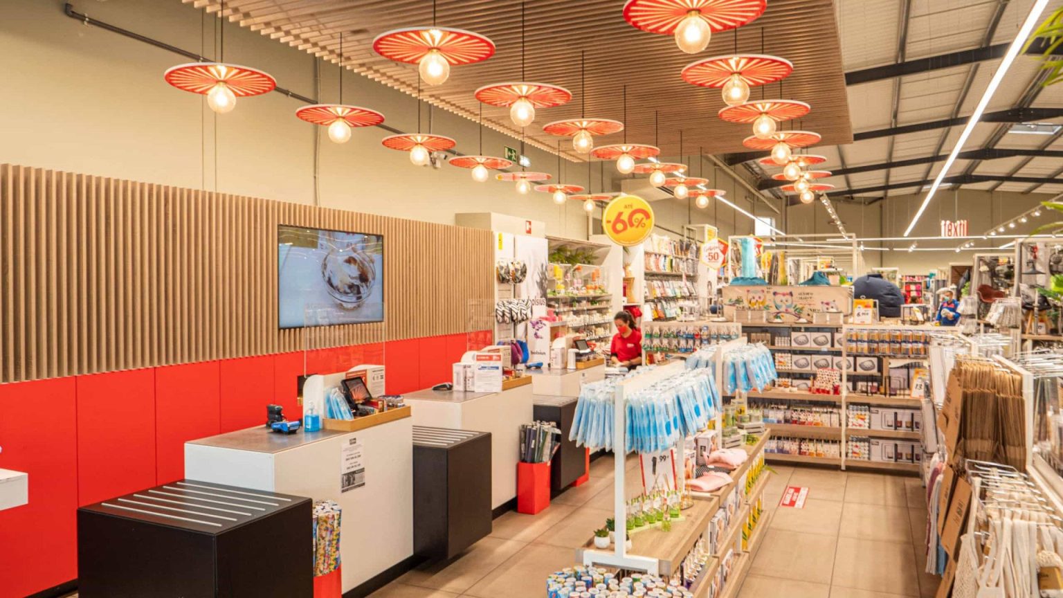 Explorer Investments triplica o valor investido do Fundo III para mais ...