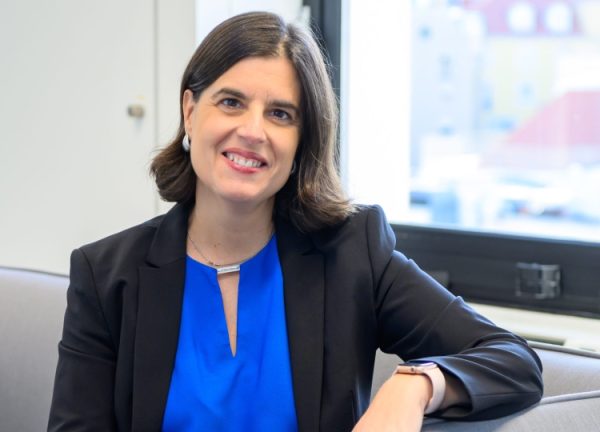 Filipe Silva: quem é o novo CEO da Galp? - Forbes Portugal