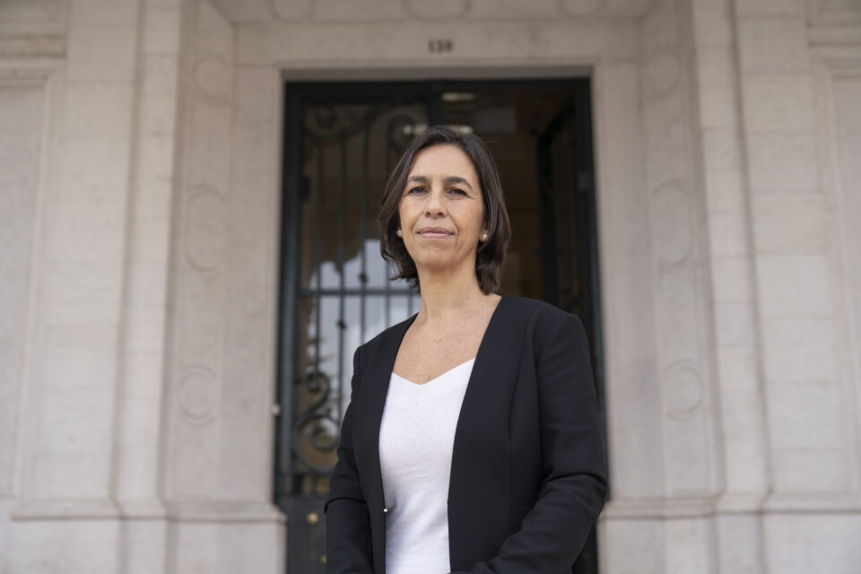 O império de Issa Rae - Forbes Portugal