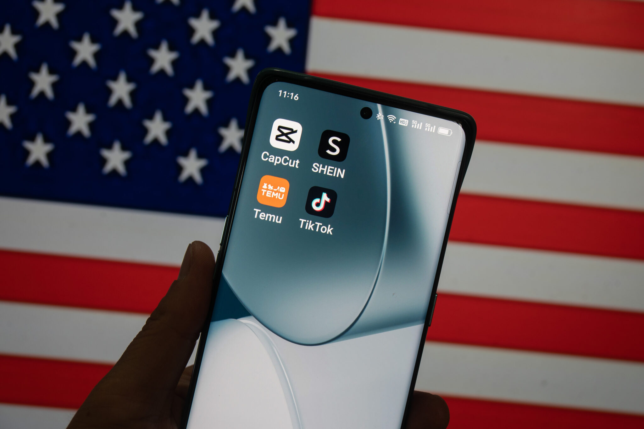 Grupo Altri, dono da Celbi, mais do que duplica lucro para 107,2 mil ...