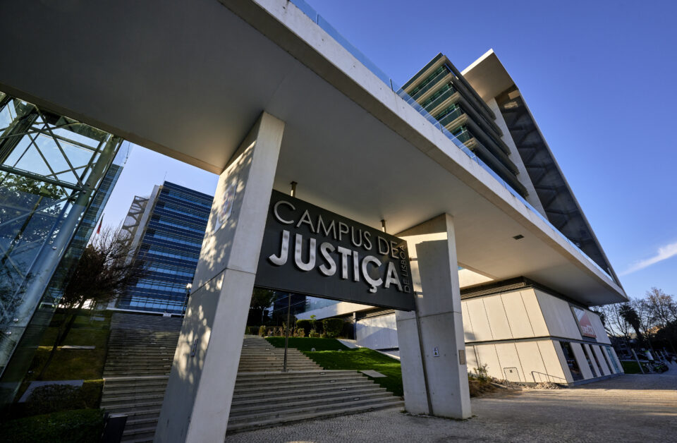 Jaime Freitas, dono de 50% da MCoutinho, está a investir no turismo em ...