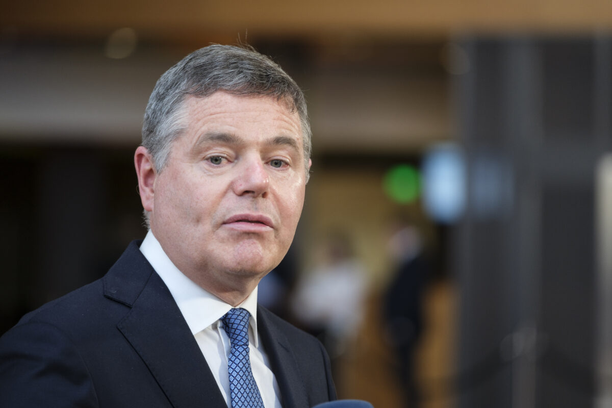 Aga Khan: o mistério do valor real da fortuna de um mega filantropo ...