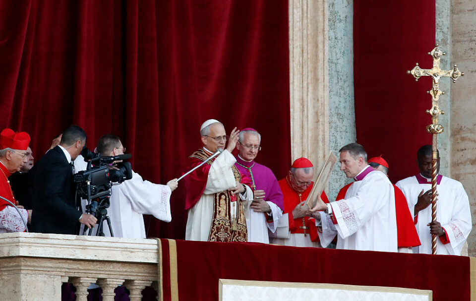 Filipe Silva: quem é o novo CEO da Galp? - Forbes Portugal